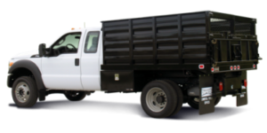 Knapheide Equipment | Unicell